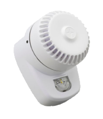 Alarm Systems - Tremorfa